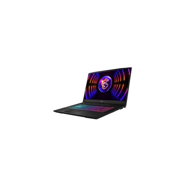 画面サイズ：17.3型(インチ) CPU：第13世代 インテル Core i7 13620H(Raptor Lake)/10コア CPUスコア(PassMark)：24524 ストレージ容量：M.2 SSD：1TB メモリ容量：16GB ビ...