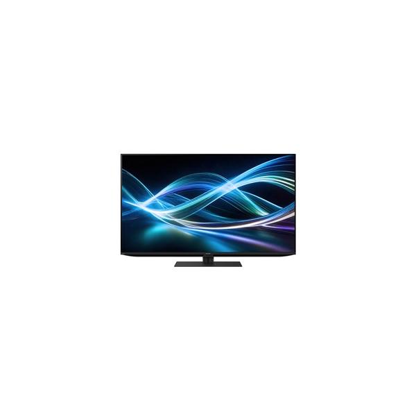 種類 : 4K液晶テレビ 画素数：3840x2160 倍速機能：倍速液晶