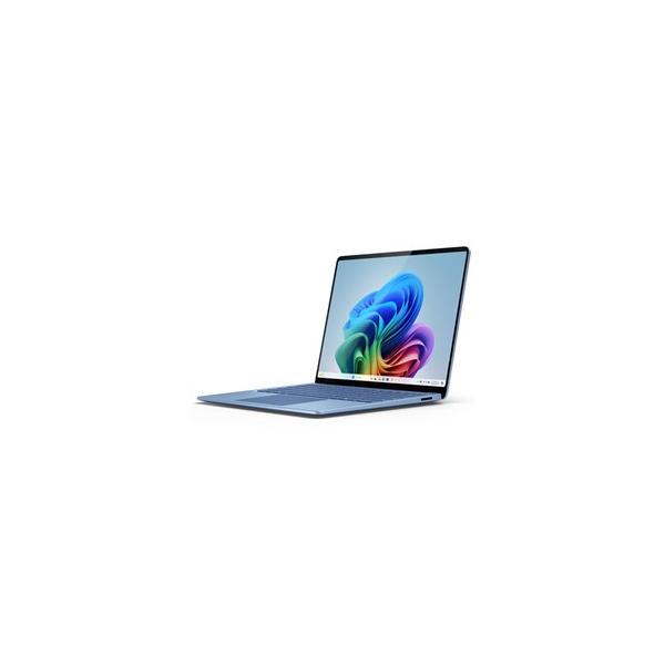 画面サイズ：13.8型(インチ) CPU：Snapdragon X Elite/12コア ストレージ容量：SSD：512GB メモリ容量：16GB ビデオチップ：Qualcomm Adreno OS：Windows 11 Home 重量：1...