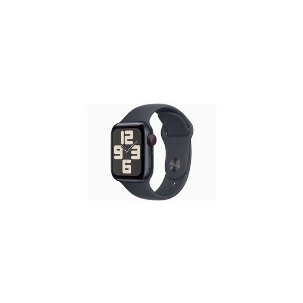 【重要】アップル製品をご購入のお客様はかならず下記バナーから同意事項をご確認ください。※こちらの商品は、初期不良対応外となっております。万が一初期不良が発生した場合はお手数ですがメーカーサポート窓口までお問い合わせ下さい。タイプ：スマートウ...