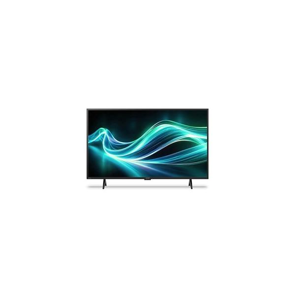 種類 : 4K液晶テレビ 画素数：3840x2160 バックライトタイプ : 直下型