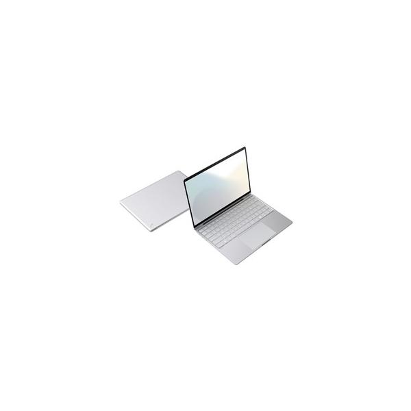 画面サイズ：13.3型(インチ) CPU：インテル Core Ultra 5 134U(Meteor Lake)/700MHz/12コア CPUスコア(PassMark)：12549 ストレージ容量：SSD：256GB メモリ容量：16GB...