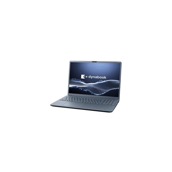 画面サイズ：16型(インチ) CPU：第13世代 インテル Core i5 1334U(Raptor Lake)/10コア CPUスコア(PassMark)：13230 ストレージ容量：SSD：256GB メモリ容量：16GB ビデオチップ...