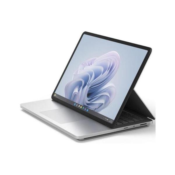 画面サイズ：14.4型(インチ) CPU：第13世代 インテル Core i7 13800H (Raptor Lake)/14コア CPUスコア(PassMark)：26454 ストレージ容量：SSD：2TB メモリ容量：64GB ビデオチ...