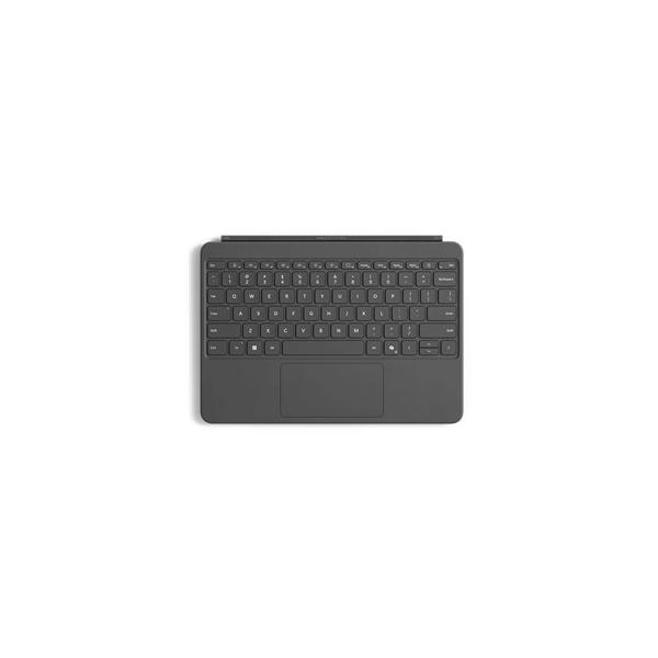 対応端末：Surface Pro 12 インチ ケース素材：アルカンターラ 重量：340g