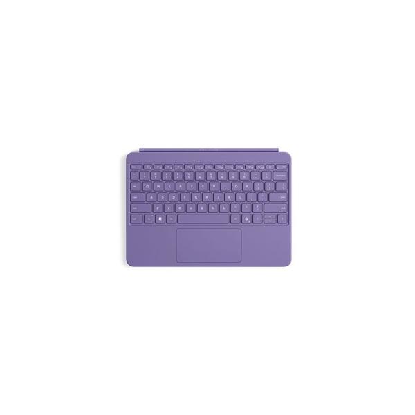対応端末：Surface Pro 12 インチ ケース素材：アルカンターラ 重量：340g