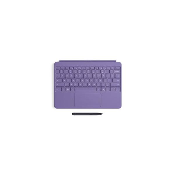 対応端末：Surface Pro 12 インチ ケース素材：アルカンターラ 重量：340g