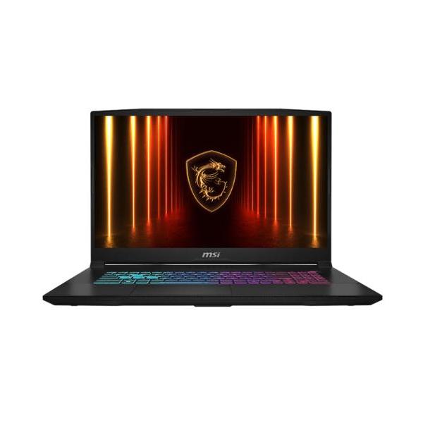 画面サイズ：17.3型(インチ) CPU：第14世代 インテル Core i7 14650HX(Raptor Lake Refresh)/2.2GHz/16コア CPUスコア(PassMark)：33666 メモリ容量：32GB ストレージ...