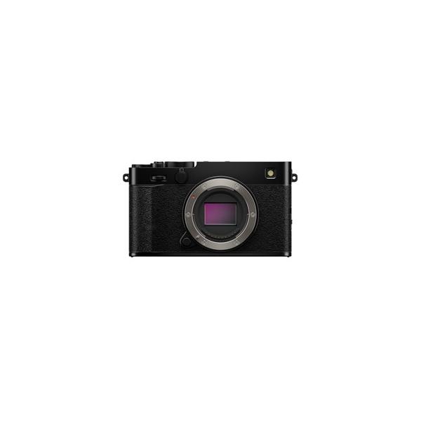タイプ：ミラーレス 画素数：4020万画素(有効画素) 撮像素子：APS-C/23.5mm&amp;#215;15.7mm/CMOS5HR 重量：396g