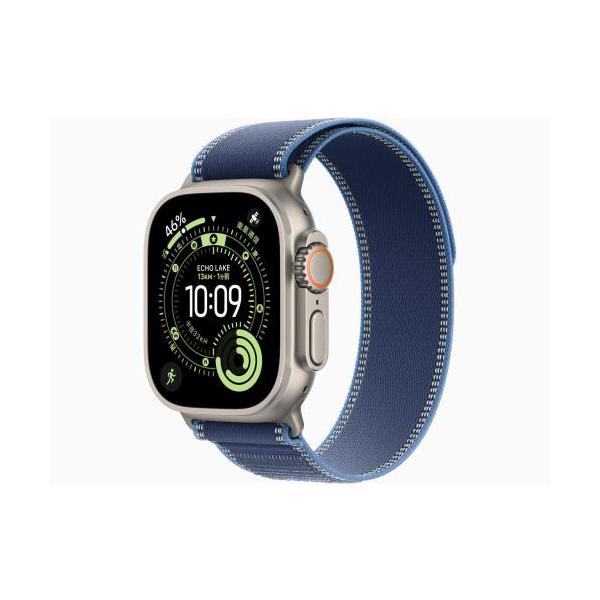 【重要】アップル製品をご購入のお客様はかならず下記バナーから同意事項をご確認ください。※こちらの商品は、初期不良対応外となっております。万が一初期不良が発生した場合はお手数ですがメーカーサポート窓口までお問い合わせ下さい。