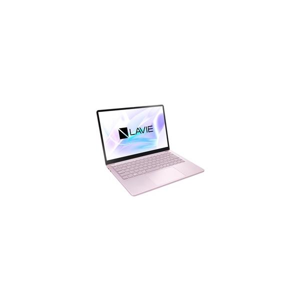 画面サイズ：13.3型(インチ) CPU：インテル Core Ultra 5 226V(Lunar Lake)/2.1GHz/8コア CPUスコア(PassMark)：18398 ストレージ容量：SSD：512GB メモリ容量：16GB ビ...
