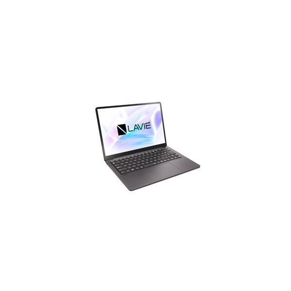 画面サイズ：13.3型(インチ) CPU：インテル Core Ultra 7 258V(Lunar Lake)/2.2GHz/8コア CPUスコア(PassMark)：18991 ストレージ容量：SSD：512GB メモリ容量：32GB ビ...