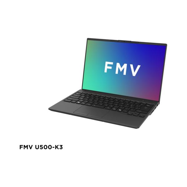 画面サイズ：14型(インチ) CPU：第13世代 インテル Core i5 1335U(Raptor Lake)/10コア CPUスコア(PassMark)：14123 ストレージ容量：SSD：512GB メモリ容量：16GB ビデオチップ...