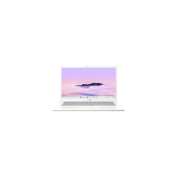 画面サイズ：14型(インチ) CPU：インテル Core 3 100U/1.2GHz/6コア CPUスコア(PassMark)：12922 ストレージ容量：UFS：128GB メモリ容量：8GB ビデオチップ：Intel Graphics ...
