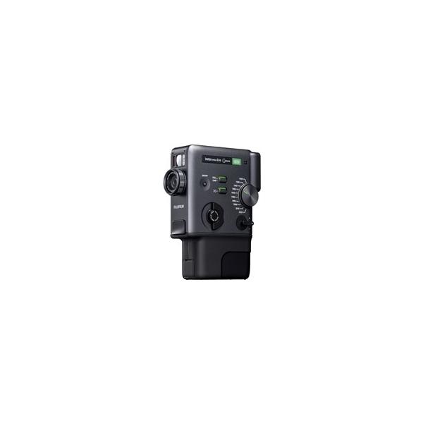 使用フィルム：インスタントカラーフィルムinstax mini フィルムサイズ（横x縦）：86&amp;#215;54mm フラッシュ：○ セルフタイマー：○ 重量：270g