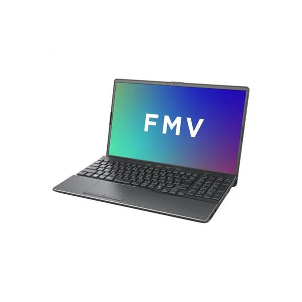 画面サイズ：15.6型(インチ) CPU：AMD Ryzen 7 5700U/1.8GHz/8コア CPUスコア(PassMark)：15481 ストレージ容量：SSD：512GB メモリ容量：8GB ビデオチップ：AMD Radeon G...