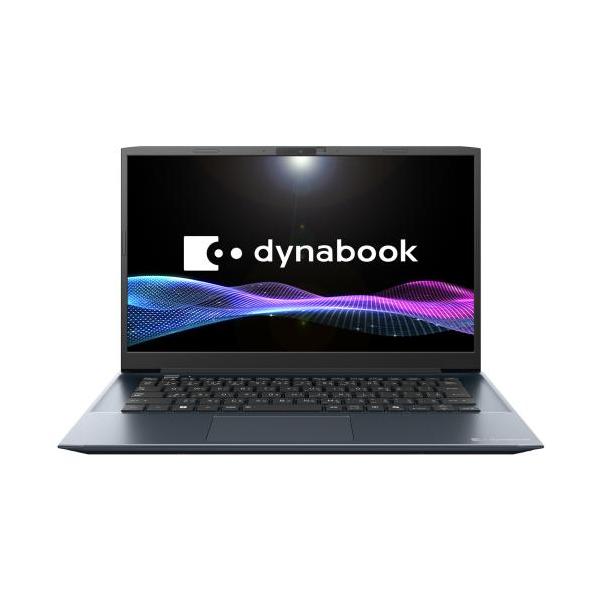 画面サイズ：14型(インチ) CPU：インテル Core 7 150U/1.8GHz/10コア CPUスコア(PassMark)：14778 メモリ容量：16GB ストレージ容量：SSD：512GB Office詳細：Microsoft 3...