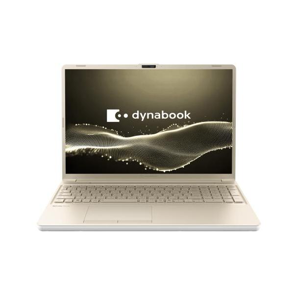 画面サイズ：16型(インチ) CPU：インテル Core 7 150U/1.8GHz/10コア CPUスコア(PassMark)：14751 メモリ容量：16GB ストレージ容量：SSD：512GB Office詳細：Microsoft 3...