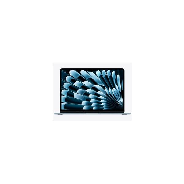 【重要】アップル製品をご購入のお客様はかならず下記バナーから同意事項をご確認ください。※こちらの商品は、初期不良対応外となっております。万が一初期不良が発生した場合はお手数ですがメーカーサポート窓口までお問い合わせ下さい。CPU：Apple...