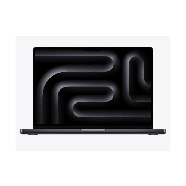 【重要】アップル製品をご購入のお客様はかならず下記バナーから同意事項をご確認ください。※こちらの商品は、初期不良対応外となっております。万が一初期不良が発生した場合はお手数ですがメーカーサポート窓口までお問い合わせ下さい。
