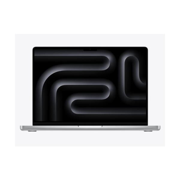 【重要】アップル製品をご購入のお客様はかならず下記バナーから同意事項をご確認ください。※こちらの商品は、初期不良対応外となっております。万が一初期不良が発生した場合はお手数ですがメーカーサポート窓口までお問い合わせ下さい。