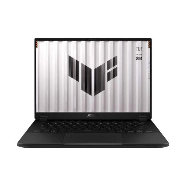 画面サイズ：14型(インチ) CPU：AMD Ryzen AI 9 465/2GHz/10コア CPUスコア(PassMark)：29071 メモリ容量：16GB ストレージ容量：M.2 SSD：512GB Office詳細：Office無...