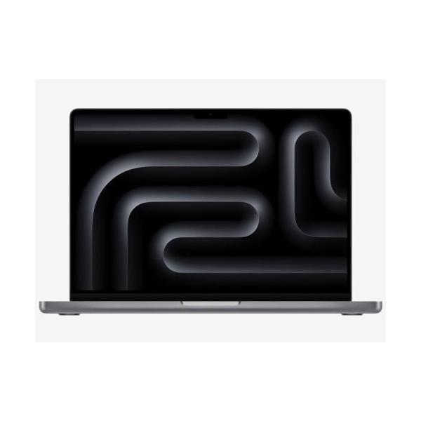 【重要】アップル製品をご購入のお客様はかならず下記バナーから同意事項をご確認ください。※こちらの商品は、初期不良対応外となっております。万が一初期不良が発生した場合はお手数ですがメーカーサポート窓口までお問い合わせ下さい。