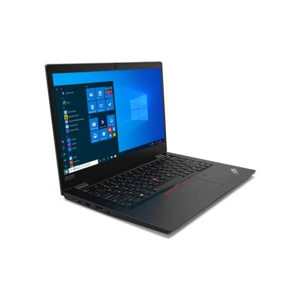 こちらの商品は”初期不良修理完了品”となります。初期不良修理完了品とは初期不良で返却された商品をメーカーサービスにて修理した商品です。・製品の状態を確かめる為、化粧箱を開封している場合がございます。・多少の使用感や小さなキズ、汚れなどが有る...