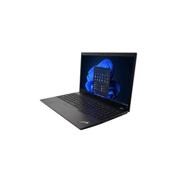 こちらの商品は”初期不良修理完了品”となります。初期不良修理完了品とは初期不良で返却された商品をメーカーサービスにて修理した商品です。・製品の状態を確かめる為、化粧箱を開封している場合がございます。・多少の使用感や小さなキズ、汚れなどが有る...