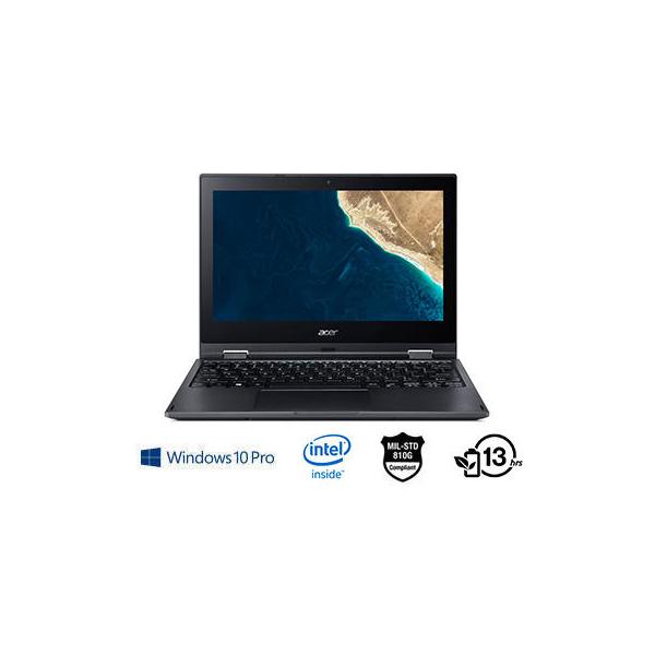 こちらの商品は”初期不良修理完了品”となります。初期不良修理完了品とは初期不良で返却された商品をメーカーサービスにて修理した商品です。・製品の状態を確かめる為、化粧箱を開封している場合がございます。・多少の使用感や小さなキズ、汚れなどが有る...