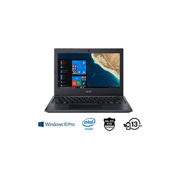 こちらの商品は”初期不良修理完了品”となります。初期不良修理完了品とは初期不良で返却された商品をメーカーサービスにて修理した商品です。・製品の状態を確かめる為、化粧箱を開封している場合がございます。・多少の使用感や小さなキズ、汚れなどが有る...