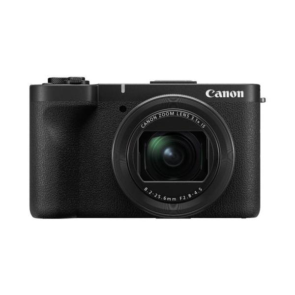 こちらの商品は”保証書他店印付き品”となります。保証書他店印付き品とは保証書に他店様の印が捺印されている商品です。・製品の状態を確かめる為、化粧箱を開封している場合がございます。・多少の使用感や小さなキズ、汚れなどが有る場合がございます。・...