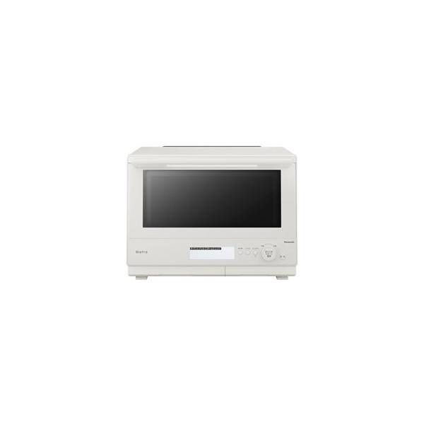 こちらの商品は”展示品”となります。展示品とは、展示していた際に多少の傷等がついている商品です。・製品の状態を確かめる為、化粧箱を開封している場合がございます。・多少の使用感や小さなキズ、汚れなどが有る場合がございます。・故障の際は、メーカ...