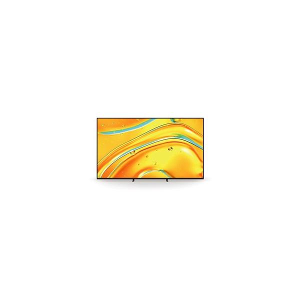 ※こちらの商品は大型家電商品となっております。お届けする地域によって送料とお届け日が異なります。必ず購入前に「大型家電の配送について」ページをご確認ください。こちらの商品は”化粧箱破損品”となります。化粧箱破損品とは何らかの理由により化粧箱...