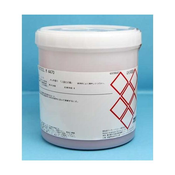 硬化剤付き標準比率 ⇒ 主剤：硬化剤＝100g：4g高硬度・高耐熱　金属用型取りシリコンです。高硬度のため、高精度のレジンキャストにもオススメです。耐熱温度はメーカー公表値はありませんが約６００℃ぐらいの注型は問題ありません。金属ルアー作り...