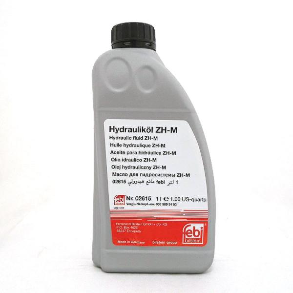 ◆商品名ハイドロリックオイル 新品◆適合車種Mercedes-Benz メルセデス・ベンツ◆適合型式（※あくまでも「参考型式」です）EクラスE-124082DBA-211256CE-124036SLKクラスGH-170465GF-17044...