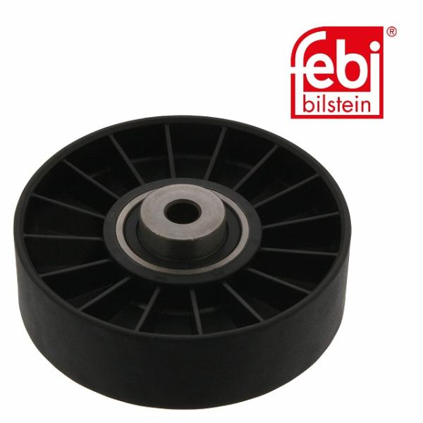 ◆商品名アイドラプーリー 新品◆適合車種VOLVO ボルボ◆適合型式（※あくまでも「参考型式」です）850E-8B5234W850エステートE-8B5234WE-8B5252W960エステートE-9B6304W※適合情報は弊社独自のデータベ...