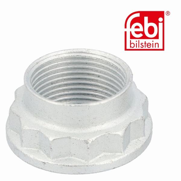 ◆商品名ナット 新品◆適合車種Mercedes Benz メルセデス ベンツ◆適合型式（※あくまでも「参考型式」です）CクラスE-202086※適合情報は弊社独自のデータベースに基づく参考情報です。正確な適合は車体番号よりご確認ください。◆...