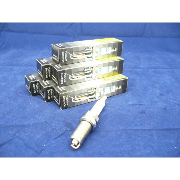 【商品】■ 優良品のスパークプラグ　新品です。【適合車種】■ ベンツ W211　E55/R230　SL55/W219　CLS55/W215　CL55KOMP【適合年式】■ −【適合型式】■ −【注意事項・特記】■該当品番-024224061...