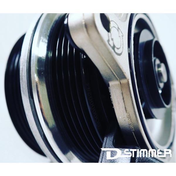 ◆商品名ウォーターポンプ 新品◆適合車種AUDI アウディ◆適合型式（※あくまでも「参考型式」です）ゴルフ GolfDBA-1KCAVABA-1KCAVDBA-1KCAVKDBA-1KCAXDBA-1KCTHABA-1KBLGABA-1KB...