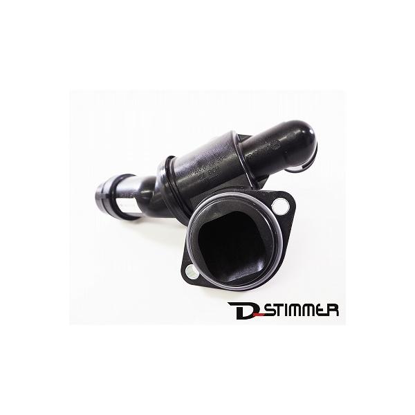 メーカー Volkswagen（フォルクスワーゲン）商品 Volkswagen純正 サーモスタット 新品です。適合車種 Volkswagen/AUDI・GOLF/JETTA/POLO/sirocco/A1/A3/TT適合年式 （※適合年式ご...