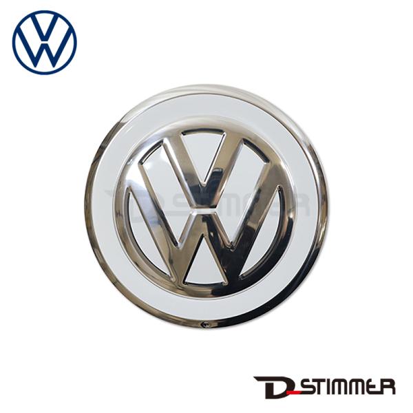 ◆商品名センターキャップ 新品◆適合車種Volkswagen フォルクスワーゲン◆適合型式（※あくまでも「参考型式」です）アップ! UpDBA-AACHY※適合情報は弊社独自のデータベースに基づく参考情報です。正確な適合は車体番号よりご確認...