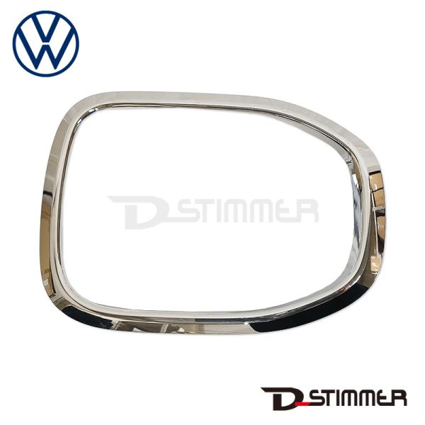 ◆商品名フロントフォグランプカバーLH 新品◆適合車種Volkswagen フォルクスワーゲン◆適合型式（※あくまでも「参考型式」です）T?クロス T-Cross3BA-C1DKR※適合情報は弊社独自のデータベースに基づく参考情報です。正確...