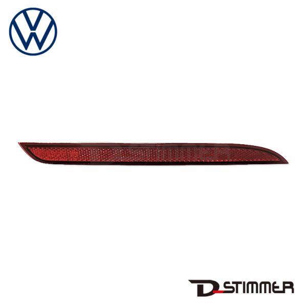 ◆商品名リアリフレクターRH 新品◆適合車種Volkswagen フォルクスワーゲン◆適合型式（※あくまでも「参考型式」です）ゴルフオールトラック Golf AlltrackABA-AUCJSF※適合情報は弊社独自のデータベースに基づく参考...