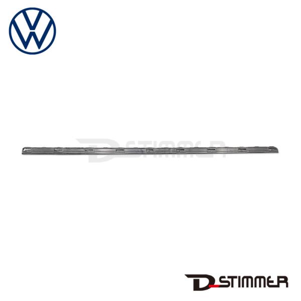 ◆商品名サイドステップブラケットLH 新品◆適合車種Volkswagen フォルクスワーゲン◆適合型式（※あくまでも「参考型式」です）ザビートル The BeetleABA-16CZD※適合情報は弊社独自のデータベースに基づく参考情報です。...