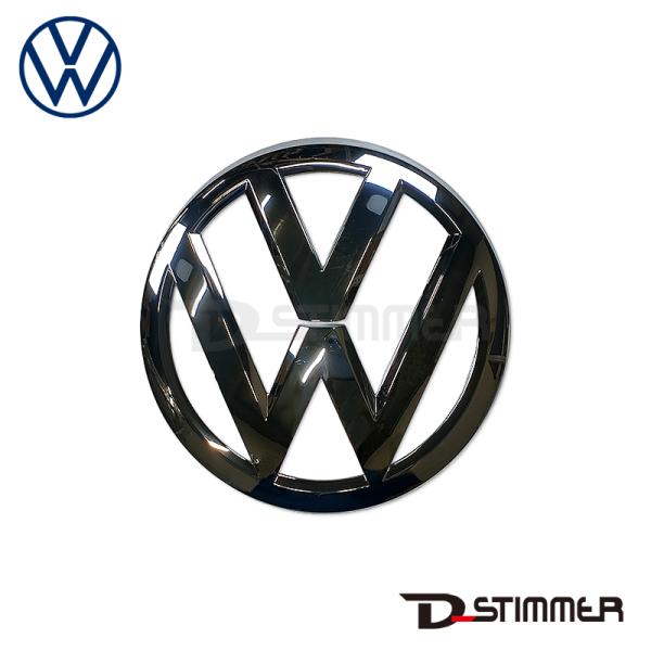 ◆商品名フロントエンブレム 新品◆適合車種Volkswagen フォルクスワーゲン◆適合型式（※あくまでも「参考型式」です）ゴルフ GolfABA-AUCHHDBA-AUCHPゴルフGTI Golf GTIABA-AUCJX※適合情報は弊社...