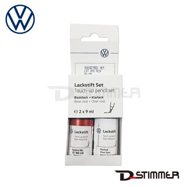 ◆商品名タッチペン 新品◆適合車種Volkswagen フォルクスワーゲン◆適合型式（※あくまでも「参考型式」です）ポロ PoloDBA-6RCJZ※適合情報は弊社独自のデータベースに基づく参考情報です。正確な適合は車体番号よりご確認くださ...