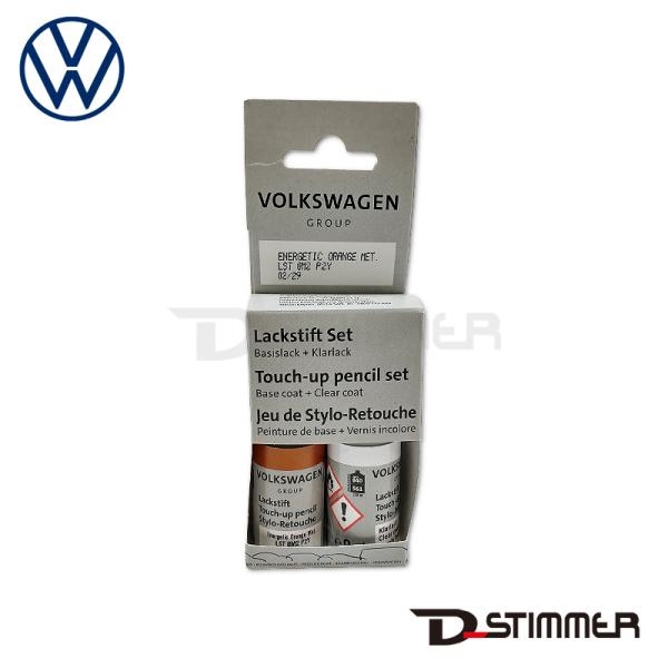 ◆商品名タッチペン 新品P2Y エナジェティックオレンジメタリック◆適合車種Volkswagen フォルクスワーゲン◆適合型式（※あくまでも「参考型式」です）※適合情報は弊社独自のデータベースに基づく参考情報です。正確な適合は車体番号よりご...