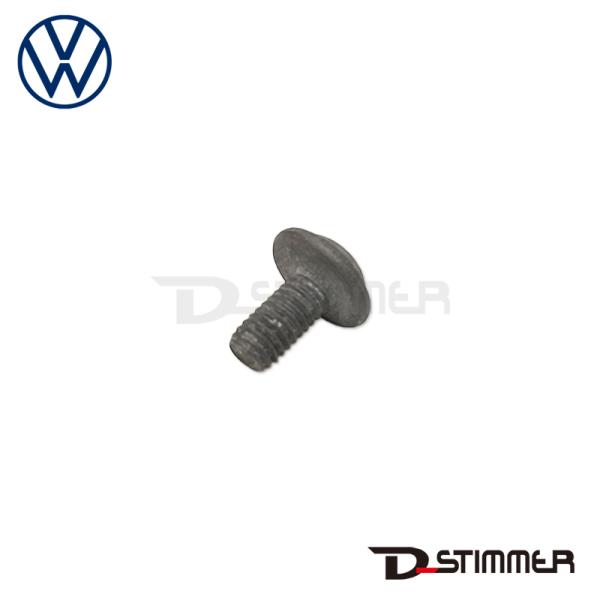 ◆商品名ボルト 新品◆適合車種Volkswagen フォルクスワーゲン◆適合型式（※あくまでも「参考型式」です）Q5ABA-8RCDNFアップ! UpDBA-AACHYゴルフ GolfDBA-AUCJZ※適合情報は弊社独自のデータベースに基...