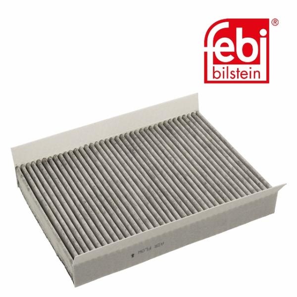 ◆商品名エアコンフィルター 新品◆適合車種CHRYSLER クライスラー◆適合型式（※あくまでも「参考型式」です）ジープ コンパス3BA-M624ABA-M624※適合情報は弊社独自のデータベースに基づく参考情報です。正確な適合は車体番号よ...